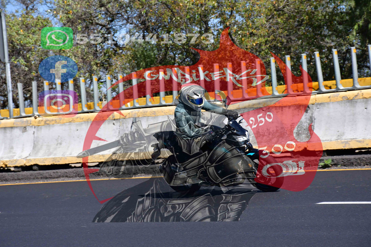 CH2 1048 — Postimages