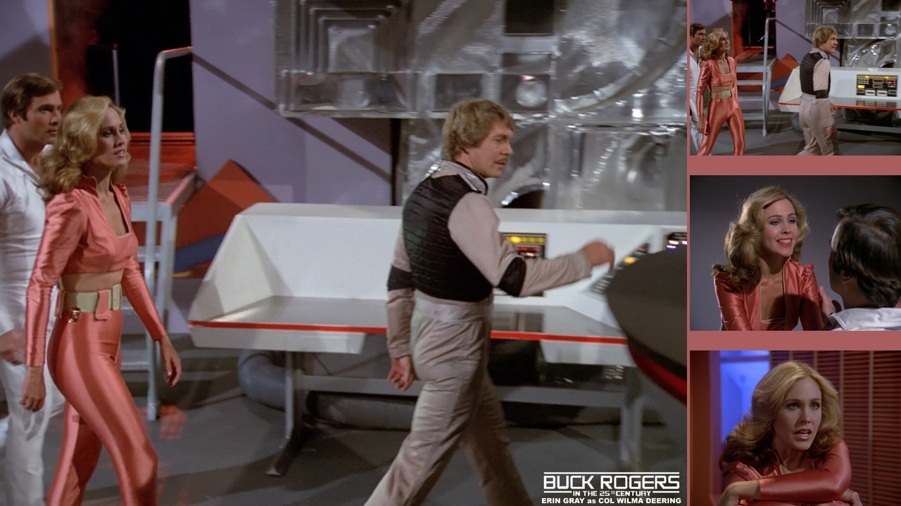 SV023 A ERIN GRAY — Postimages