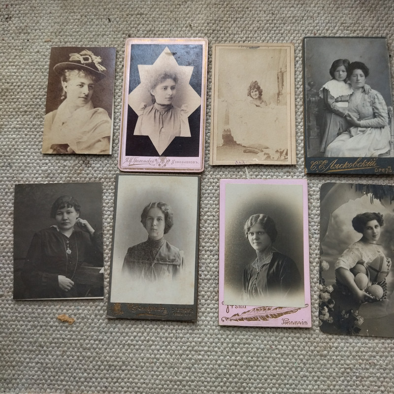 IMG 20240612 080739 — Postimages