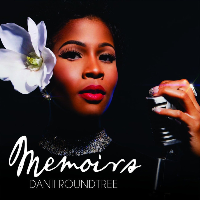 Front — Postimages