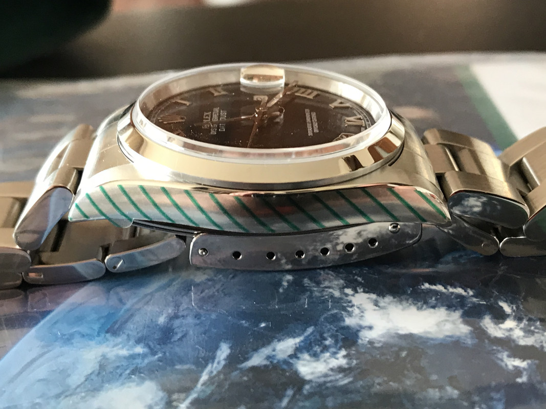 7 EBF400 E 5 E4 D 4313 A296 58 A285 ED2711 — Postimages