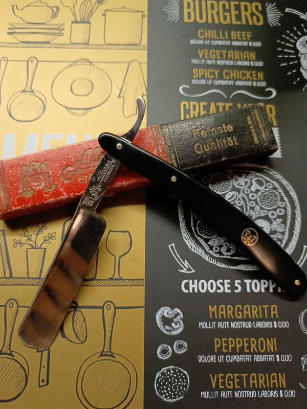 IMG 20231211 225430 661 — Postimages