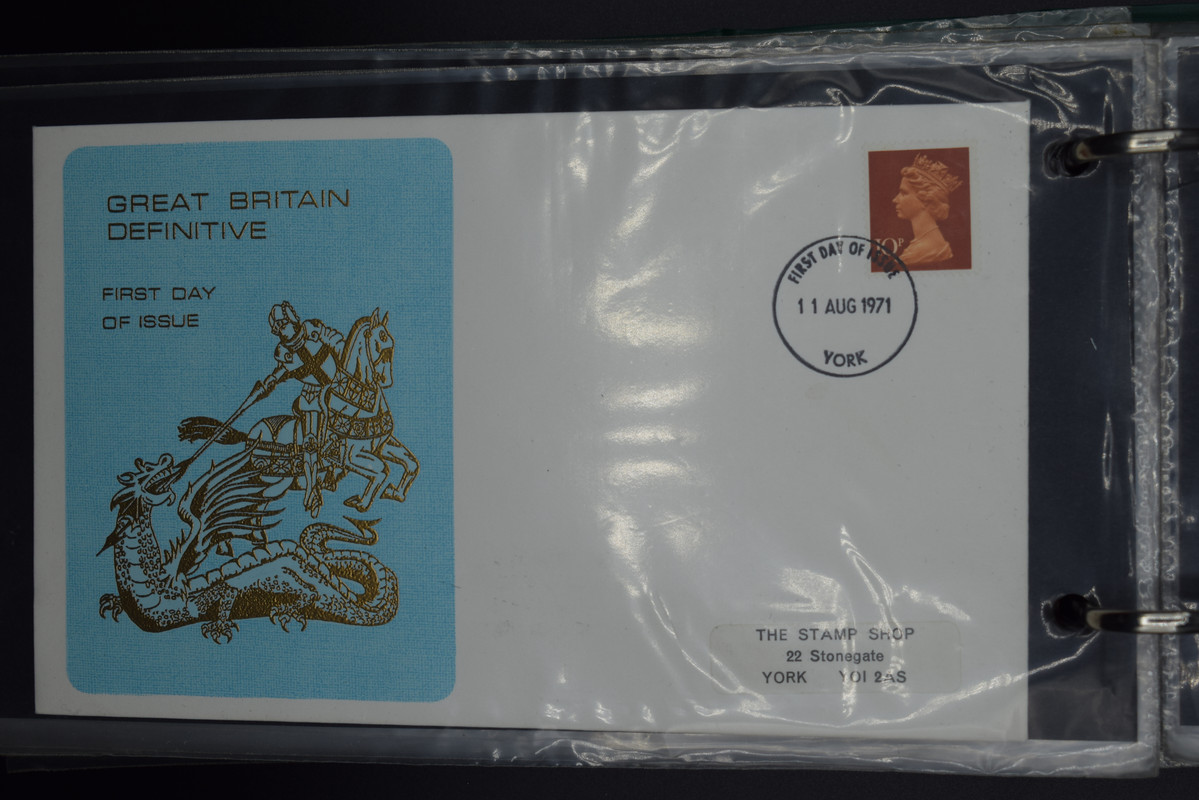 DSC 0041 — Postimages