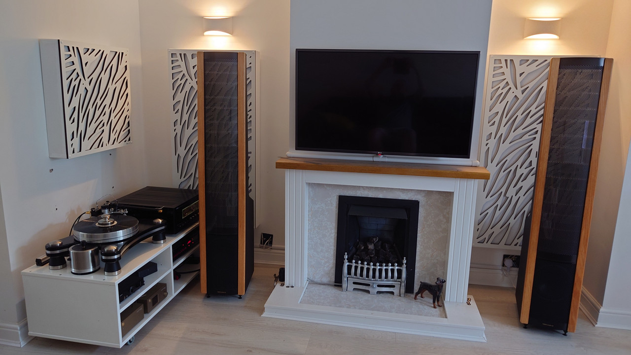 20240814 093348 — Postimages