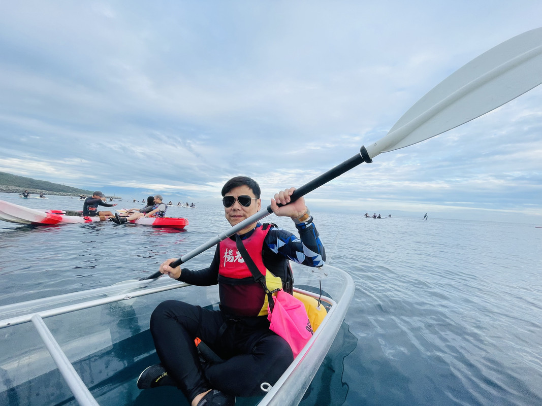 IMG 1997 — Postimages