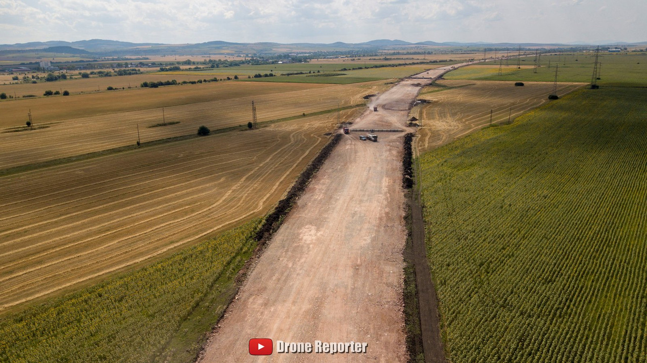 batch Document DR 83 — Postimages