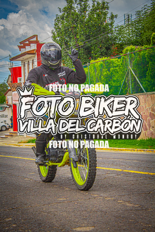 cch2 111 — Postimages