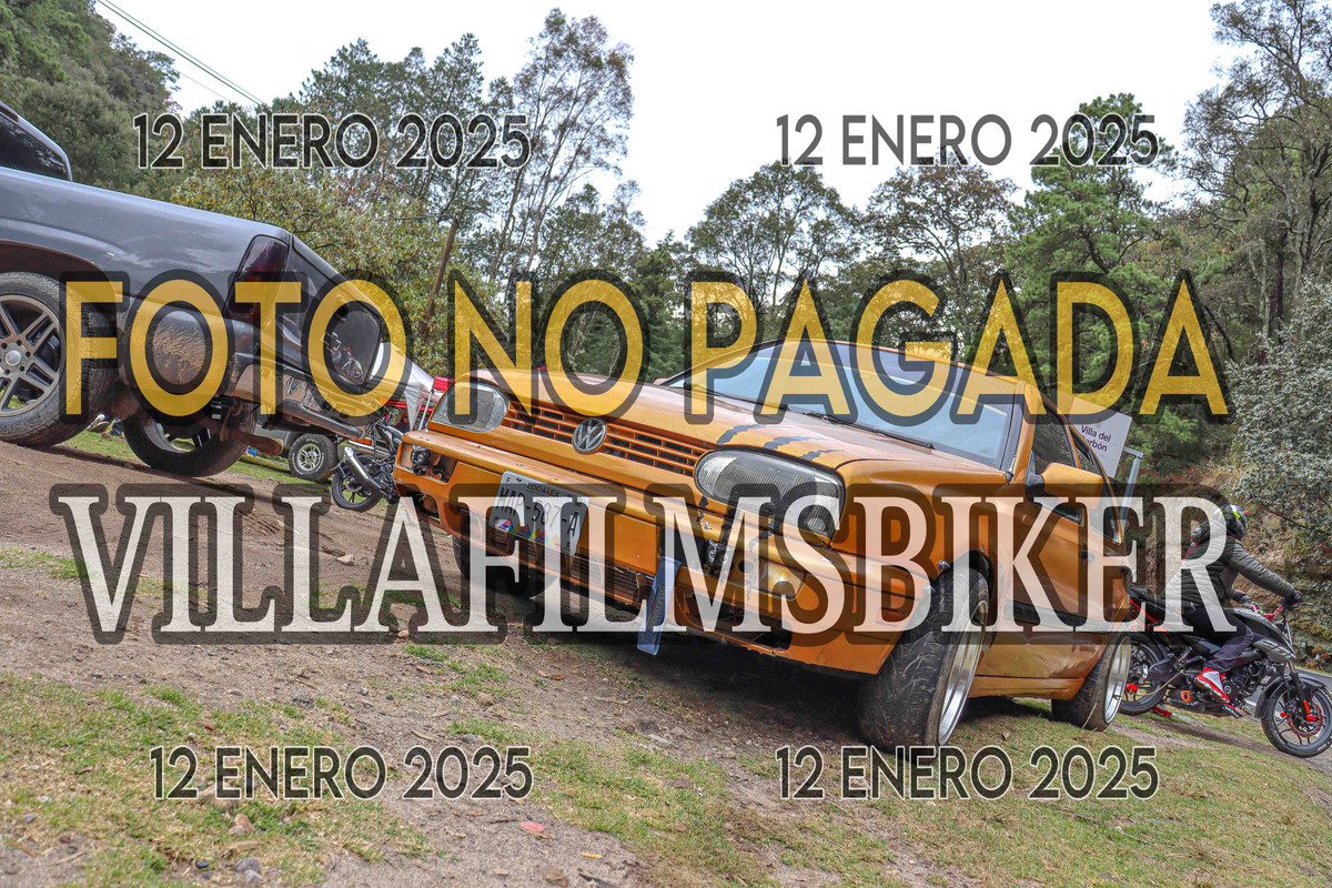 SC 128 — Postimages