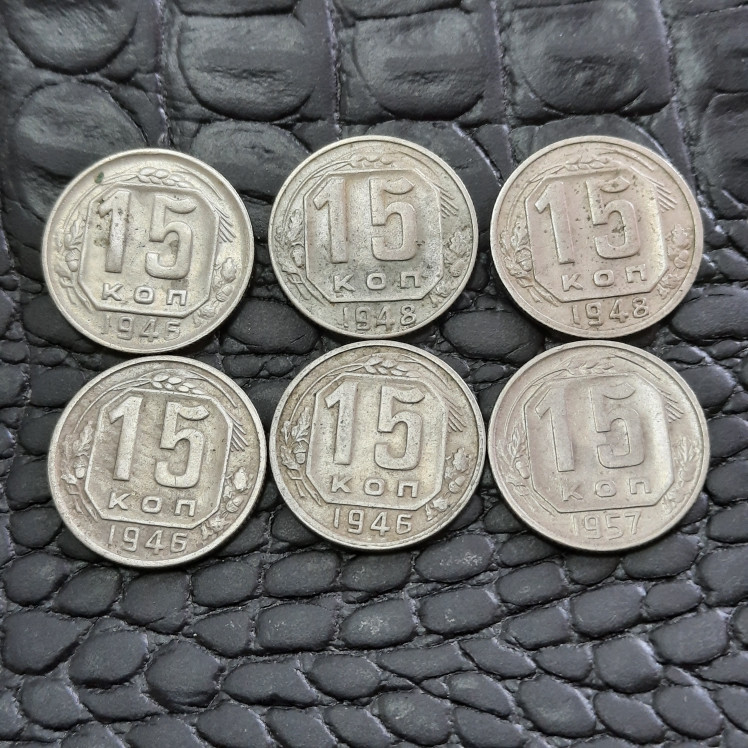 20220309 111145 — Postimages