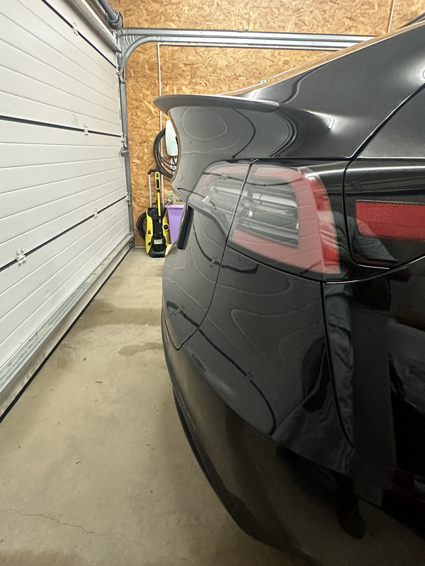 34 E9967 F 266 B 4014 A0 E2 953 A3 D73 E671 — Postimages