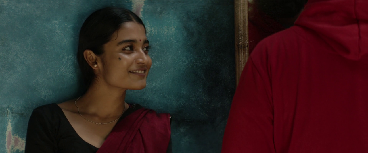 vlcsnap 2024 01 27 22h54m26s303 — Postimages