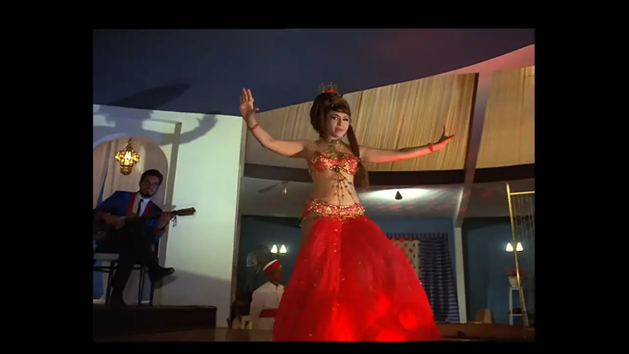 f 165 — Postimages