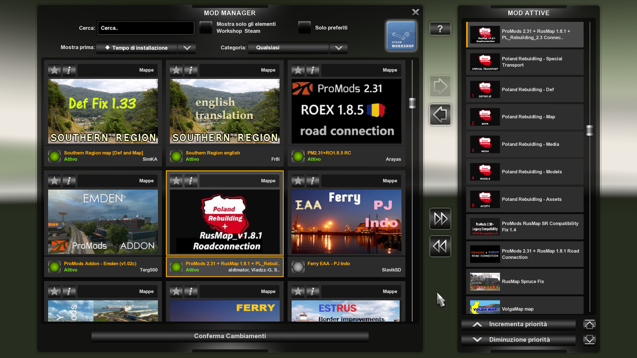 ets2 20181207 002057 00 — Postimages