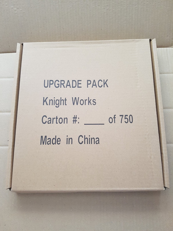 20240524 124627 copy 1209x1612 — Postimages