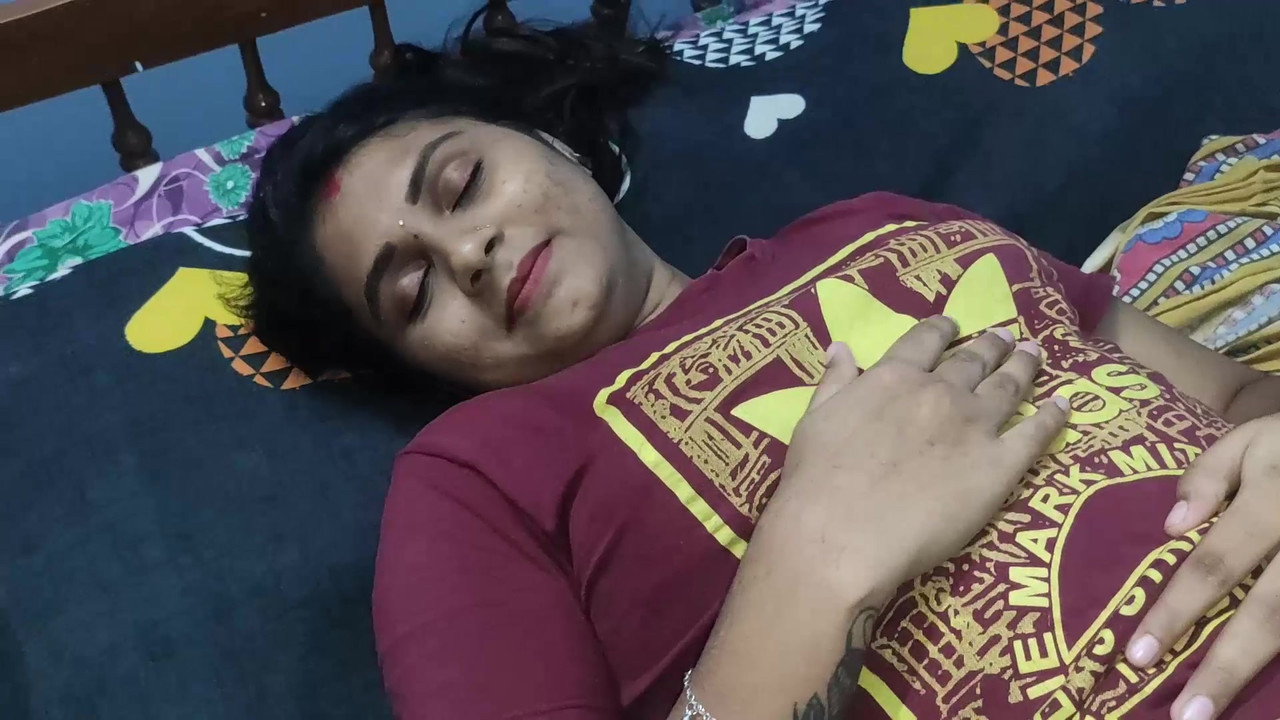 frame 0026 — Postimages