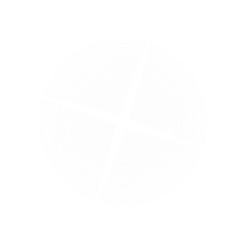 white light — Postimages