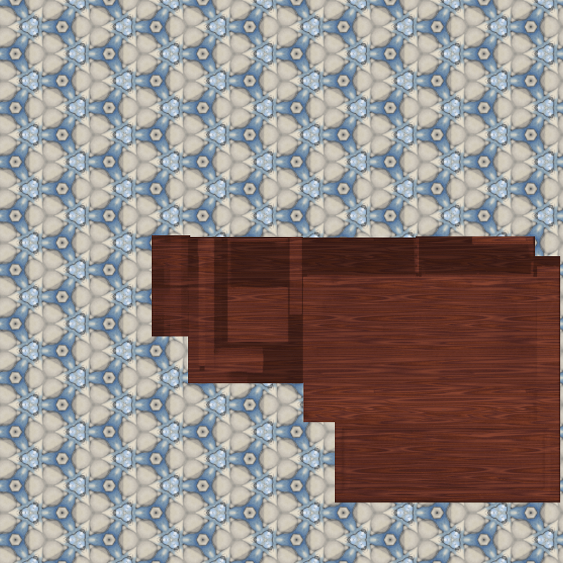 turkish couch 08 Durty Jay BK[1] — Postimages