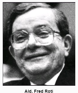 Chicago's Fred Bruno Barbara - GangsterBB.NET Forums for Mafia Movies ...