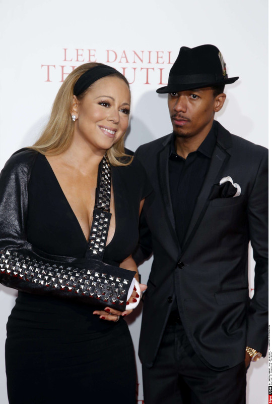 butler 474 — Postimages