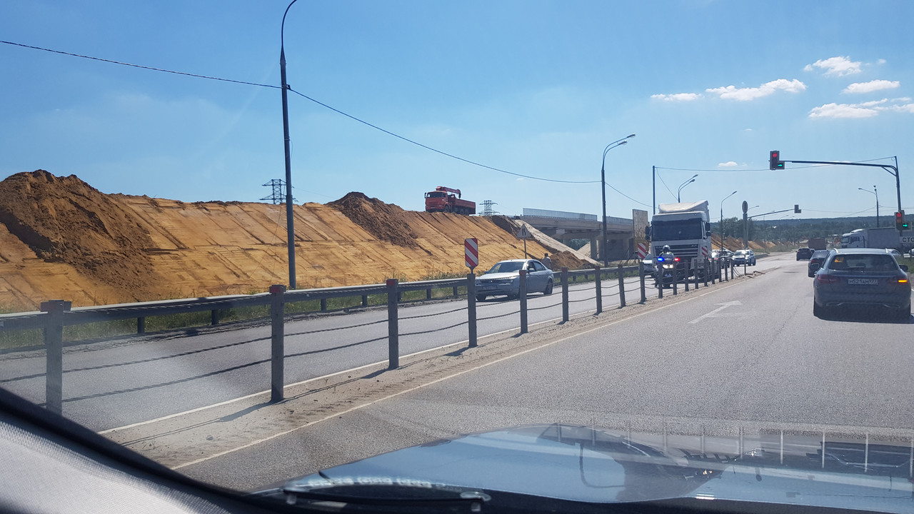 20240707 135423 — Postimages