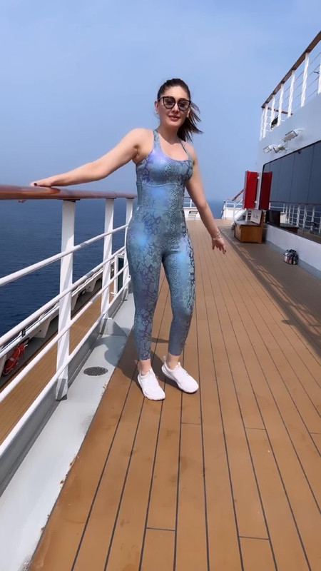 IMG 20231111 010449 560 — Postimages