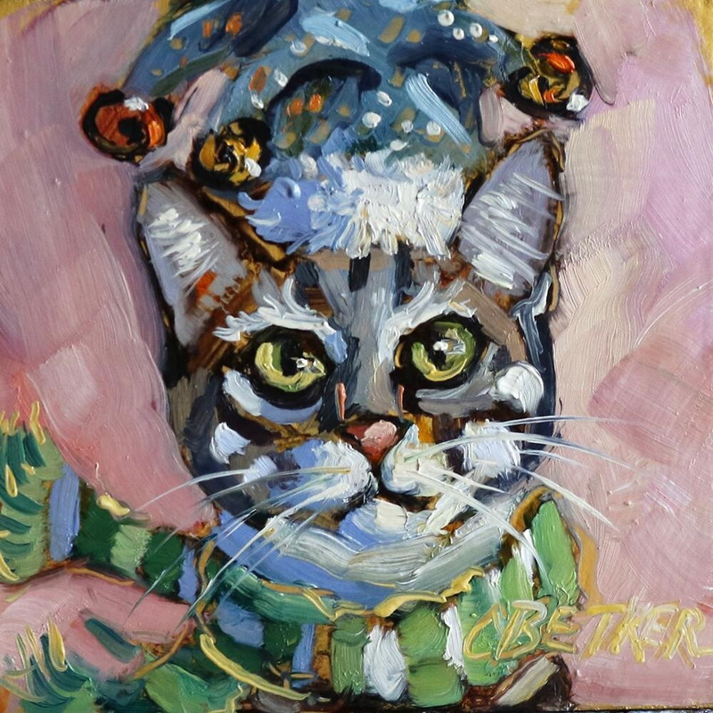 auction 99a112cc 8937 4c78 a40c 75a5cef5d8bd — Postimages