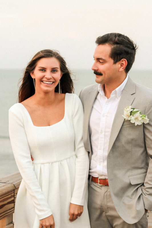 014nw1 Edit — Postimages