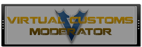 Windows 11 Replacement Shell