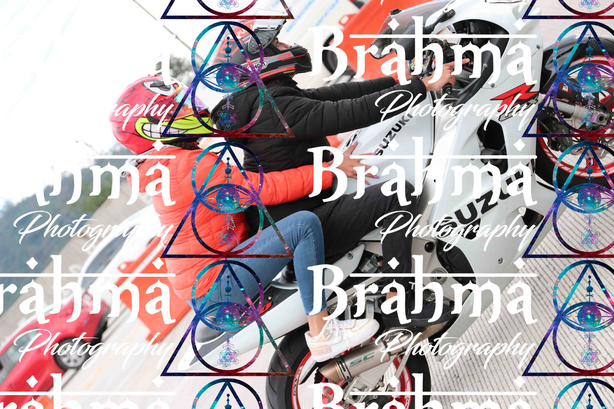 IMG 6848 — Postimages