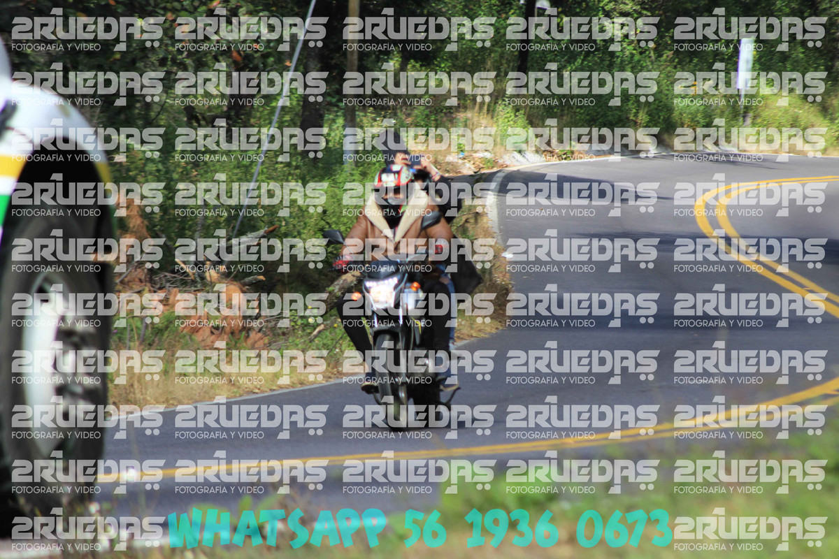 IMG 0263 — Postimages