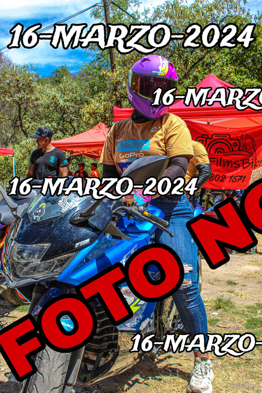 SC 125 — Postimages