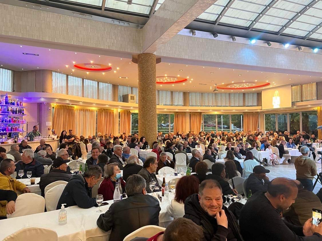 image00012 — Postimages