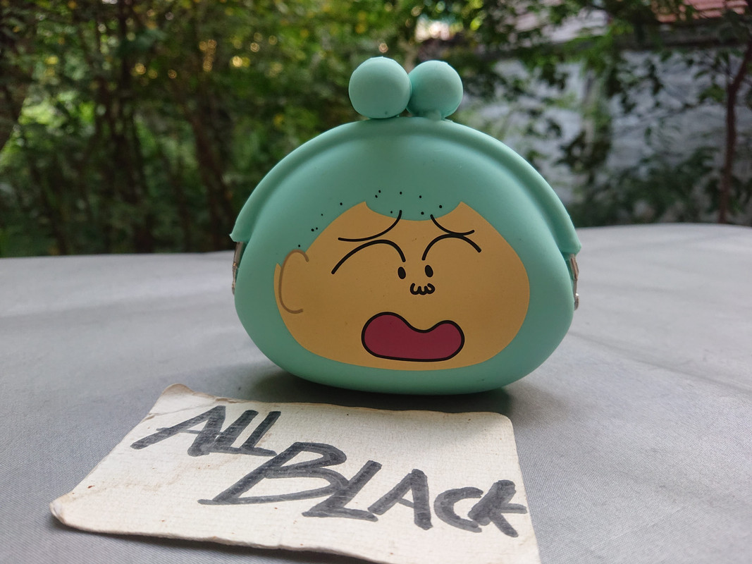 DSC 7209 — Postimages