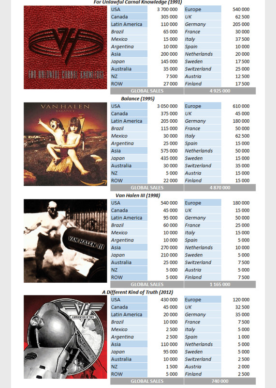 IMG 9334 — Postimages