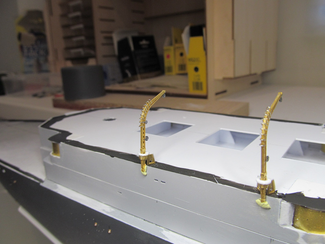 IMG 5233 — Postimages