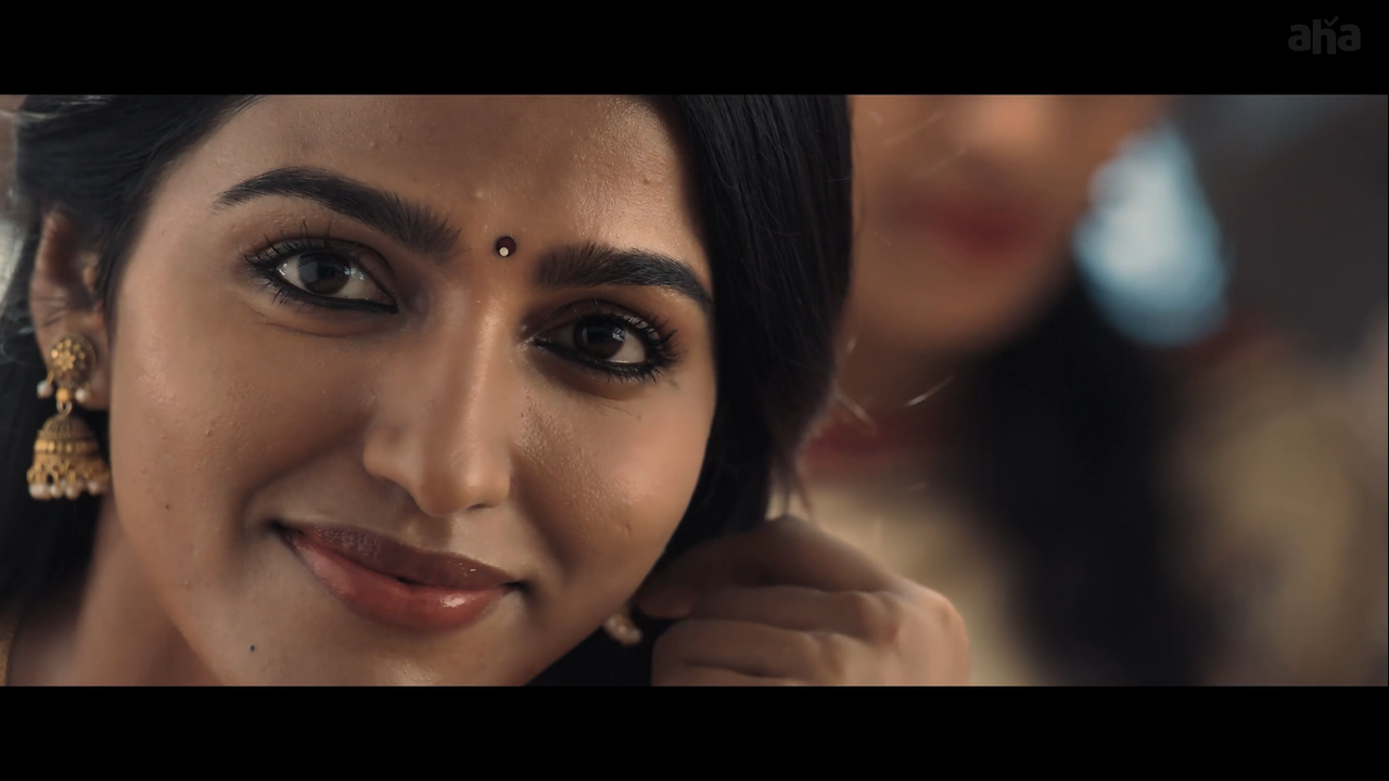 Screenshot (47410) — Postimages