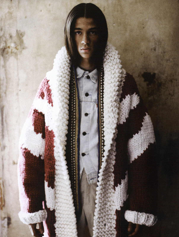 page0220 large — Postimages