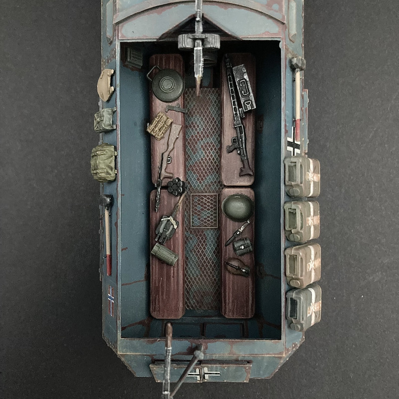 IMG 4933 — Postimages