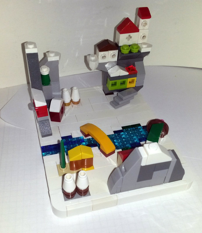 A36 FFB64 5 E1 A 40 C0 A549 FEA52 F49 D2 C6 — Postimages