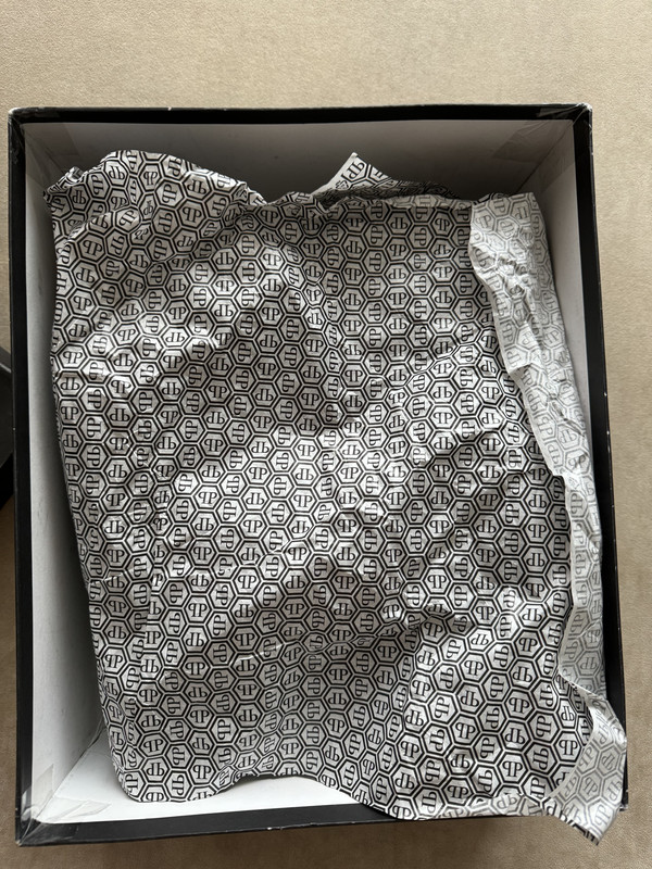 IMG 1267 — Postimages