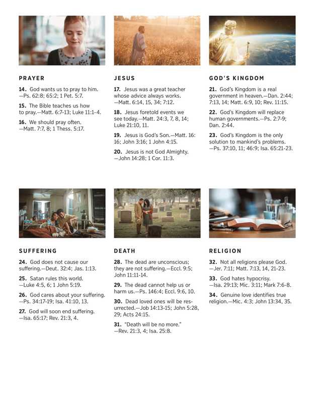 lmd E 31 — Postimages