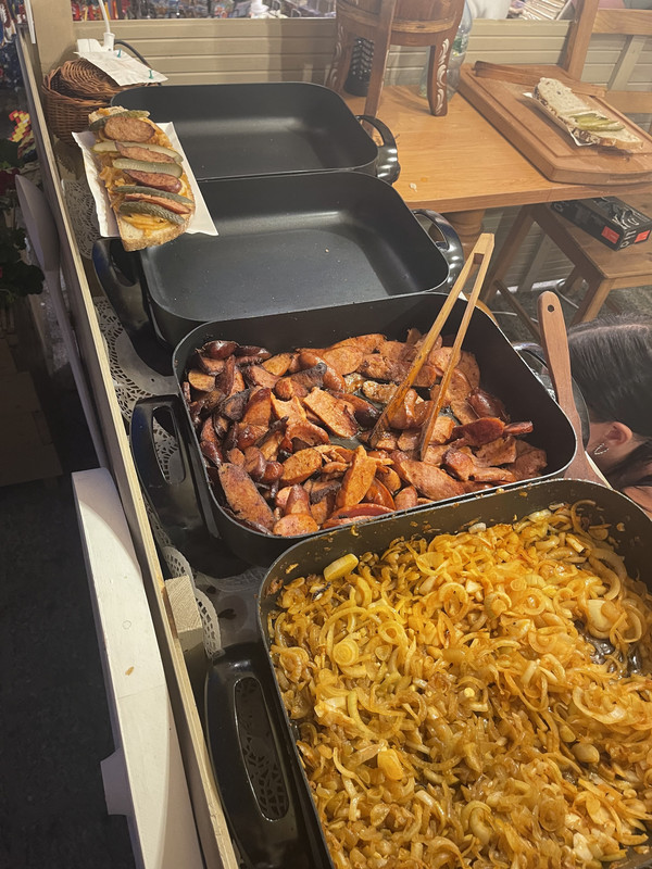 IMG 3527 — Postimages