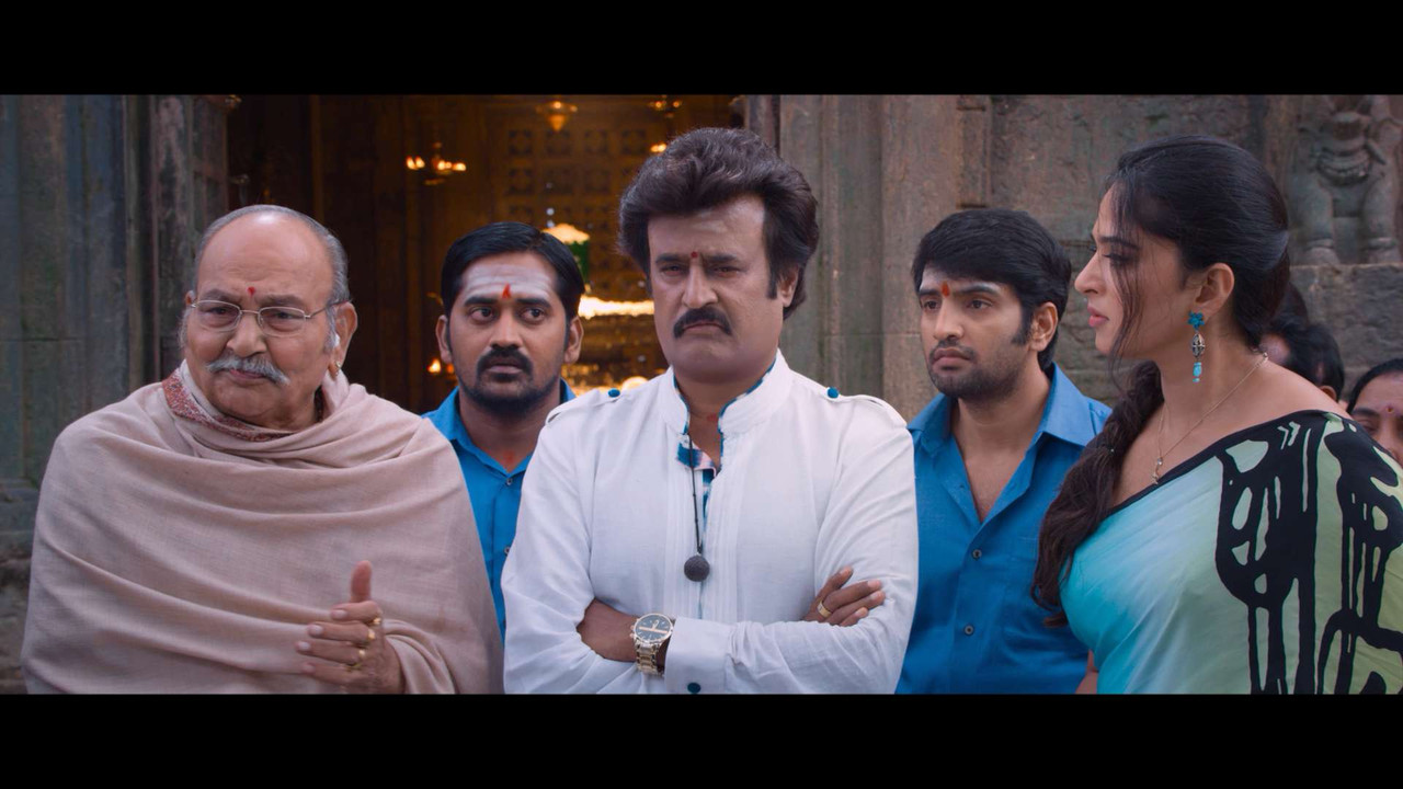 mpv shot0106 — Postimages