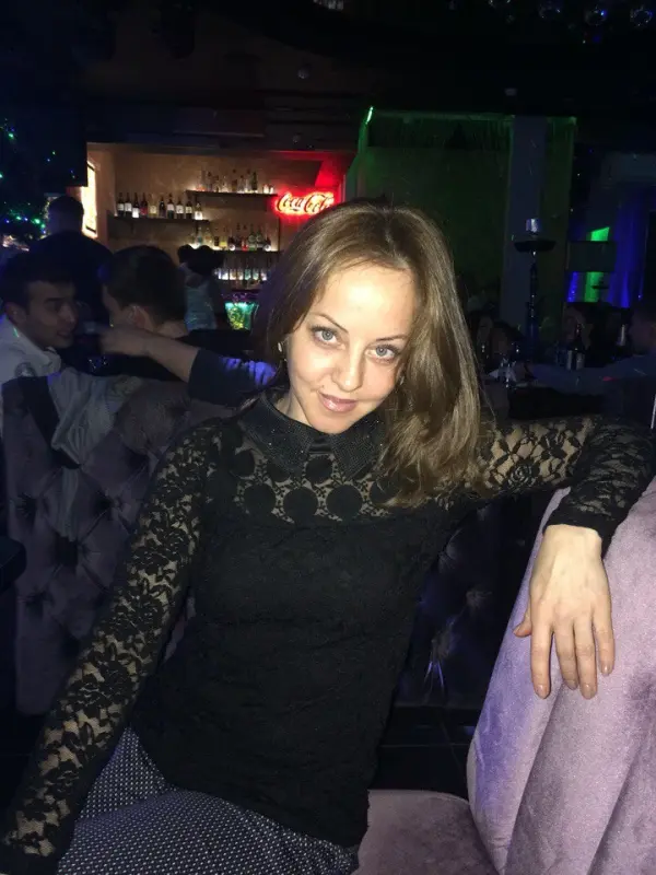 q0 Nt Nm LKs Io — Postimages