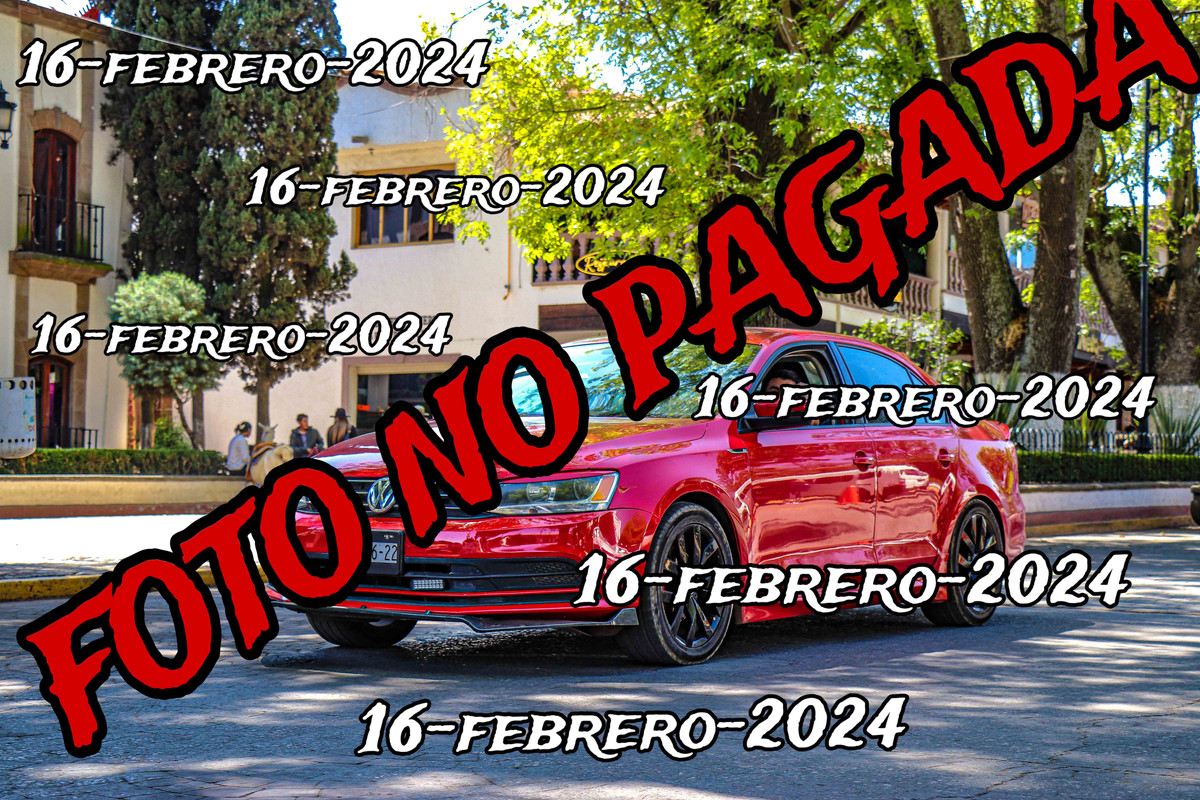 SV 611 — Postimages