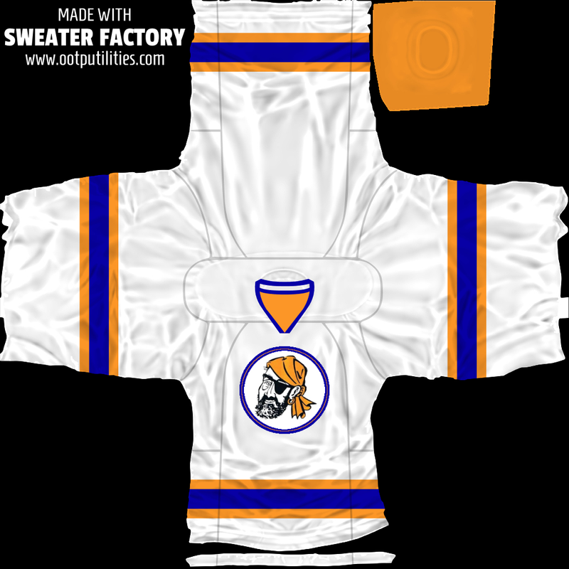 jersey cape cod buccaneers — Postimages