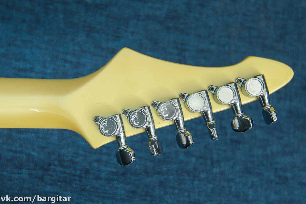 IMG 3481 — Postimages