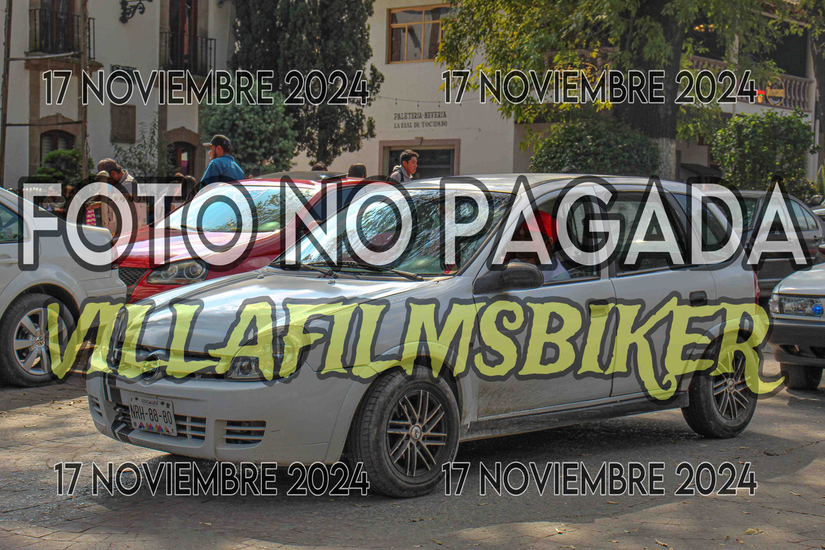 CV 1630 — Postimages