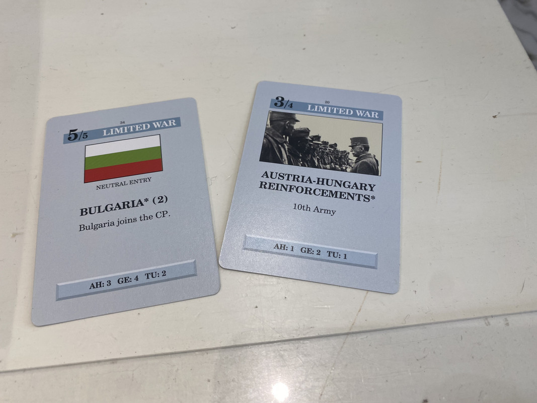 IMG 2802 — Postimages