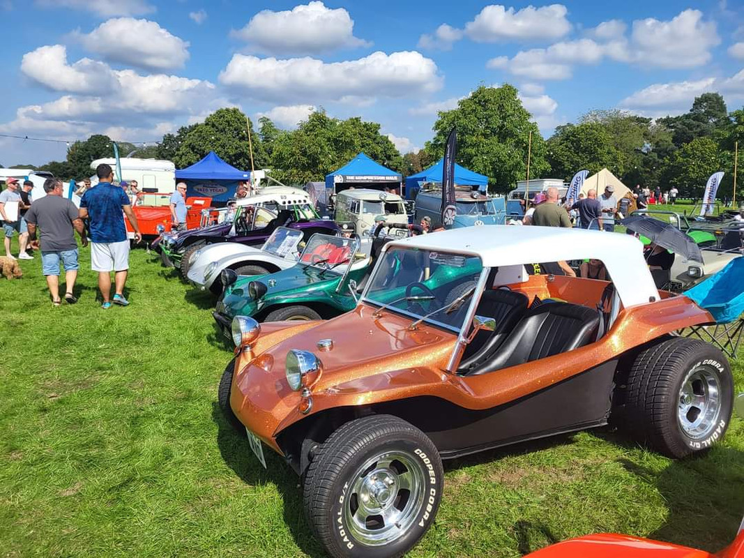 FB IMG 1693989242489 — Postimages